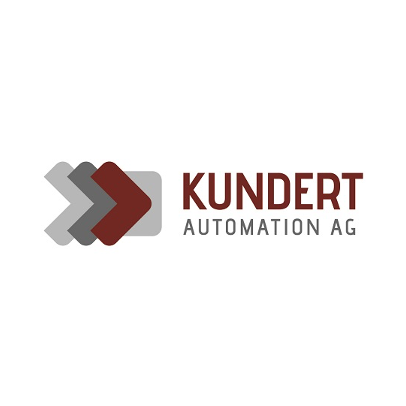 Kundert Automation AG